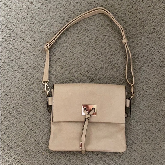 unknown | Bags | Shoulder Bagcrossbody Bag | Poshmark
